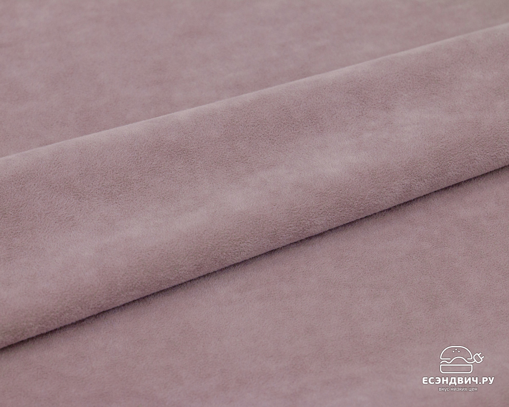 Кровать 160 мягк. Vitorio (Велюр Opera Lilac (AT). Купить Мягкие ...