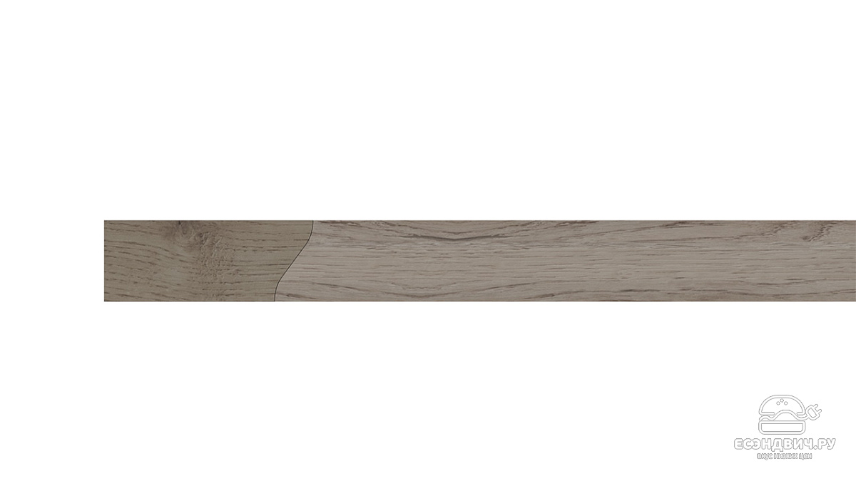 Карниз1,2 "Positano"(Дуб Бонифацио)-Tr-Рв. Купить Доп.декоративные ...